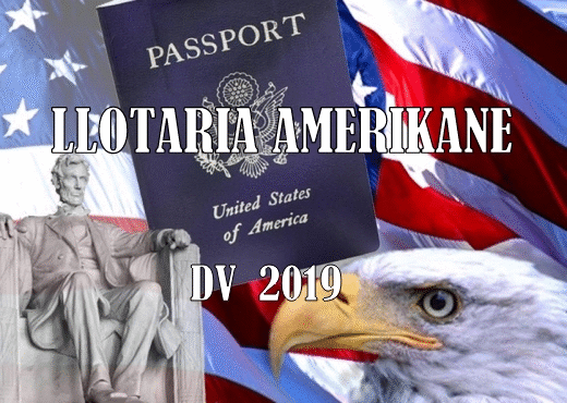 Kuotat e lira, Nënfaza 3, Raundi 2, Tetor 2017 – Matura Shtetërore 2023